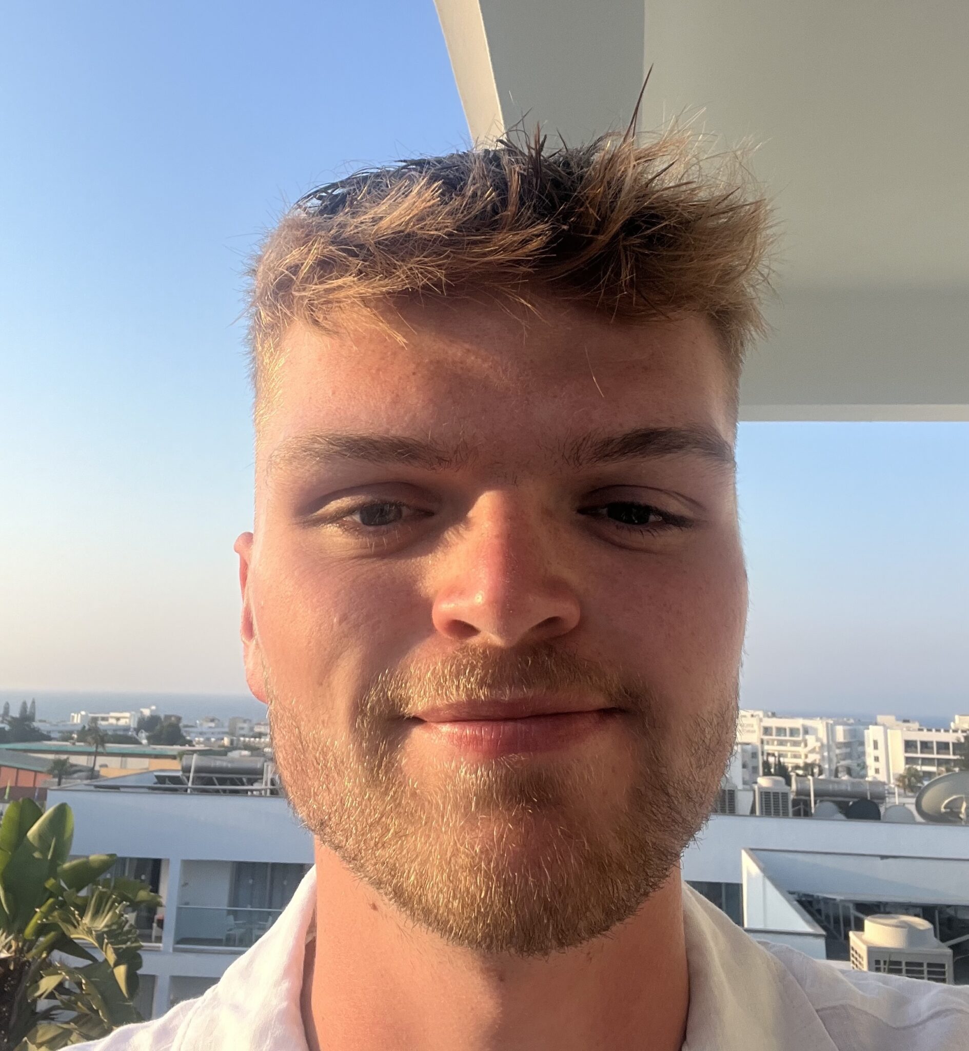 Chiropractic Clinics – Staff – George – Chiropractic Clinics